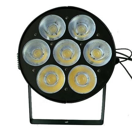 Outdoor Event Lighting For Weddings And Festivals - Brightdream